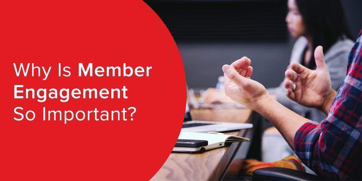 5 Questions to Ask When Building your Member Value Proposition