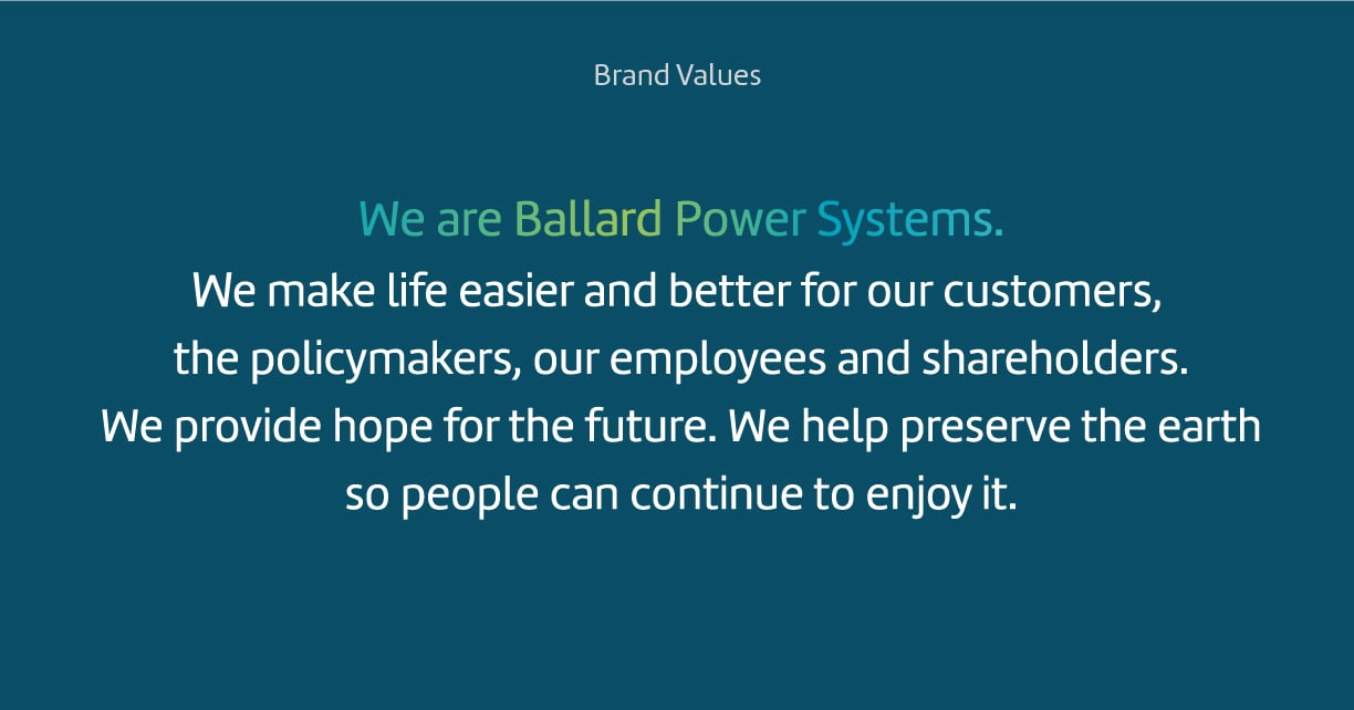 What is a Brand? The Best Definition
