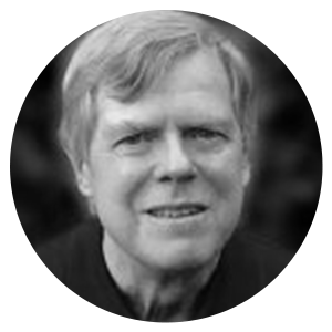 13 Video Marketing Pros Reveal Their Best Tips for Success