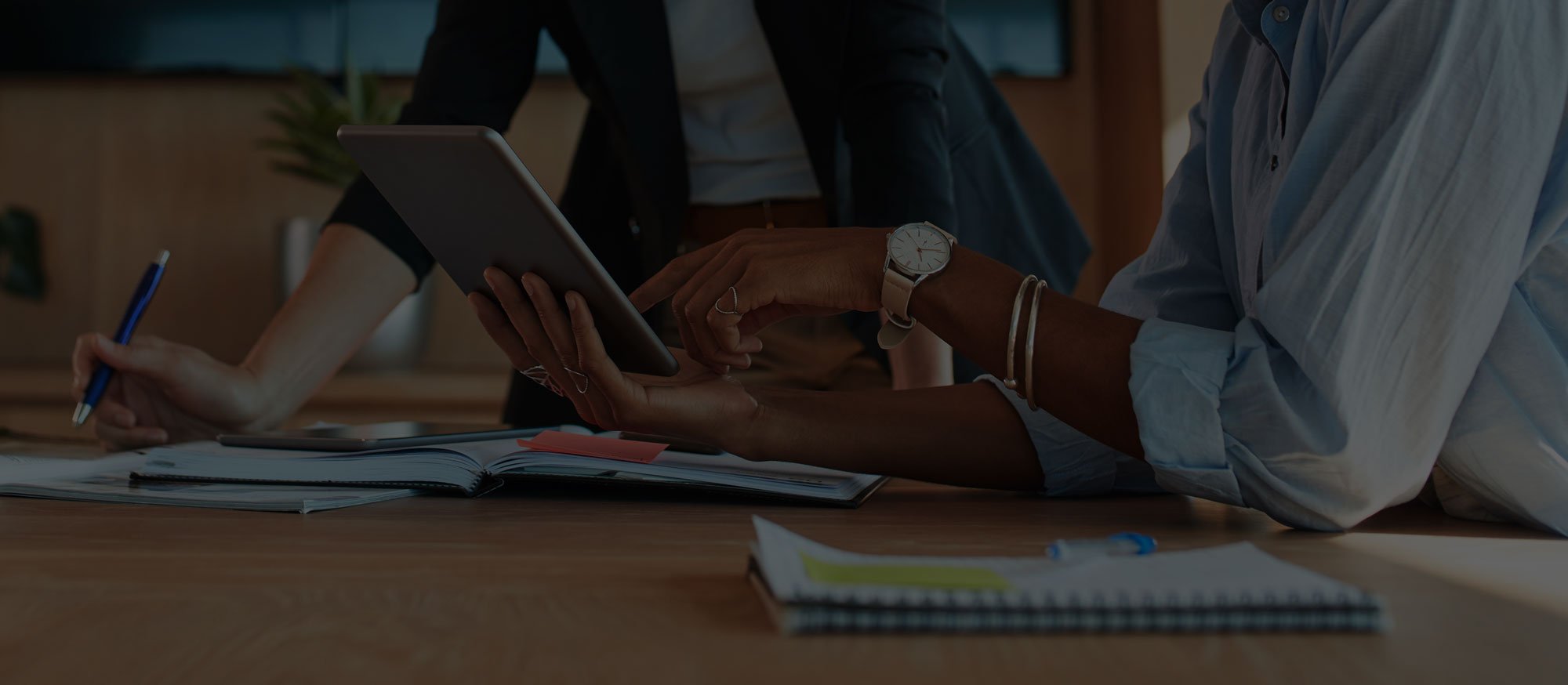 The Importance Of Packaging Design