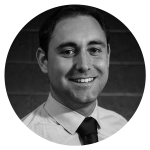 13 Video Marketing Pros Reveal Their Best Tips for Success