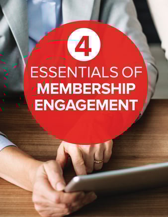 How to Transform Your Member Engagement Strategy