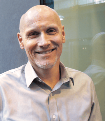 Blog | Red Rocket Creative | Branding and Content Agency | Terry Dove