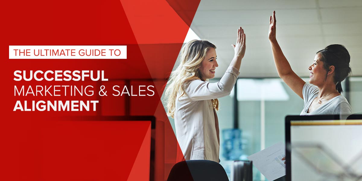 Blog | Red Rocket | Vancouver Branding & Design Studio